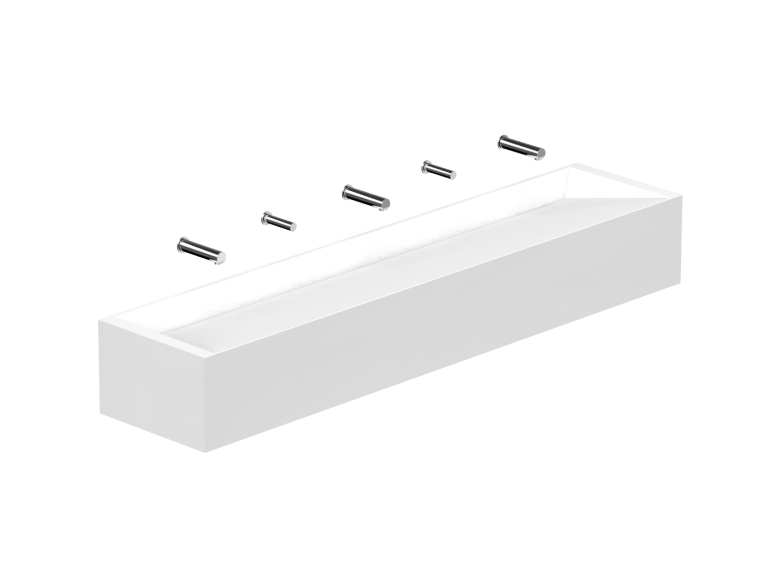 downtown 210c_3 model S 3046 - eumar.design