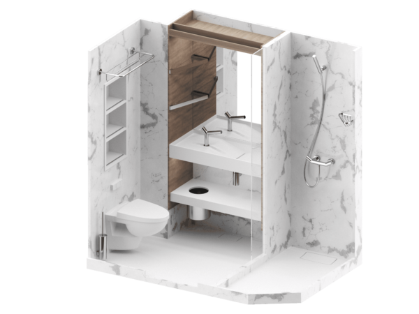 eumar cruise - eumardesign.com