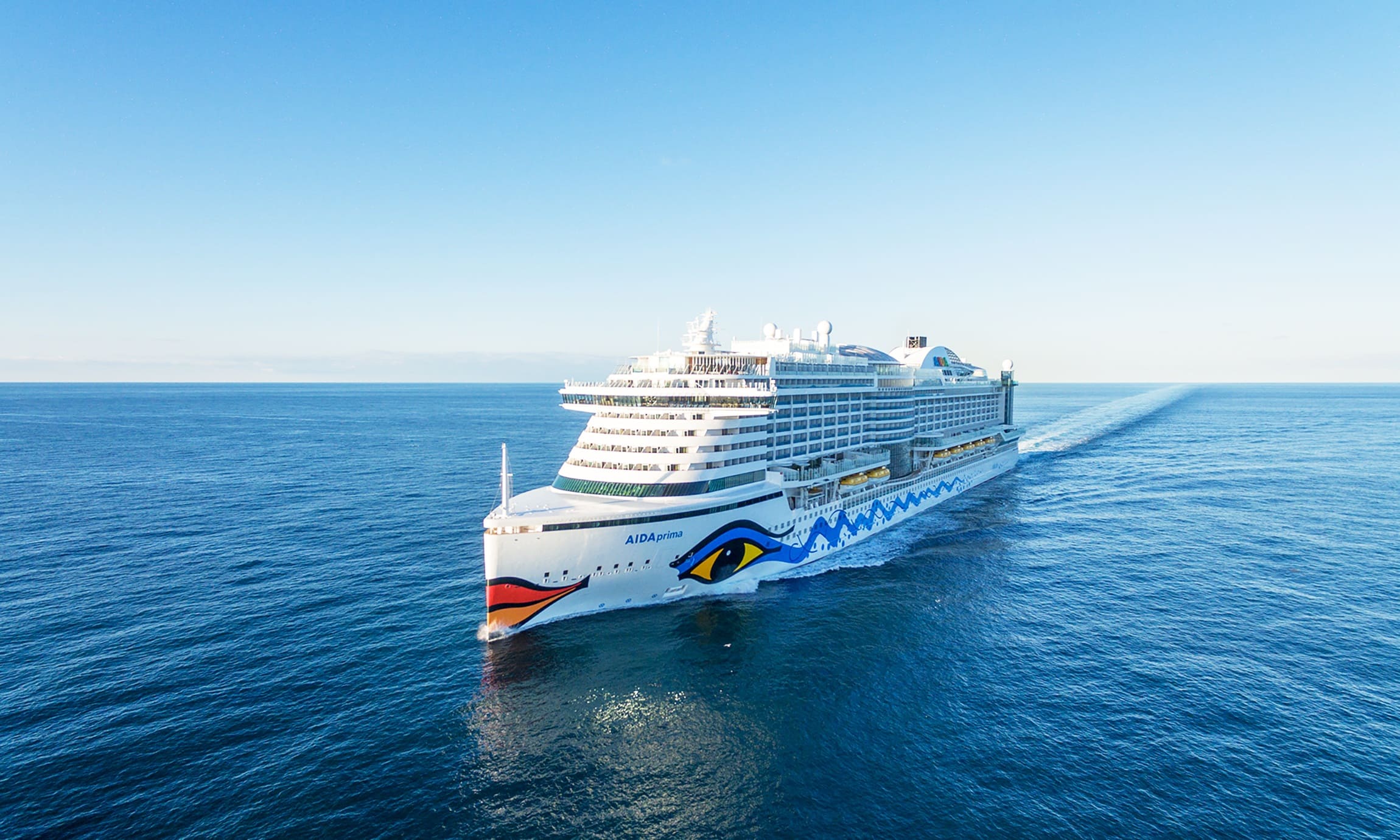 Reference Projects | Eumar Design